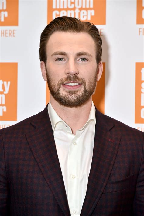 Chris Evans Hot Pictures Ps Celebrity