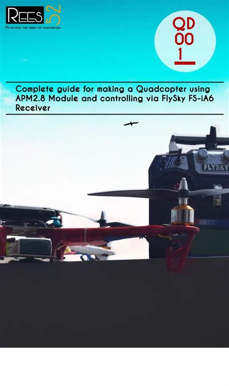 Arducopter Transmitter Drone At ₹ 4880 Piece Burdwan Bardhaman Id 2854403494430