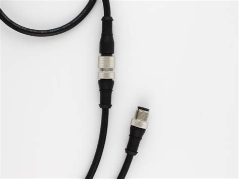 Modbus Vibration Monitor NRF DK Follow Along Guide Golioth Projects