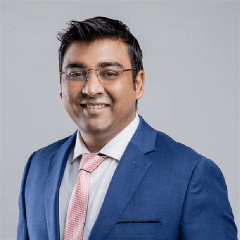 Cloud Kinetics About Us