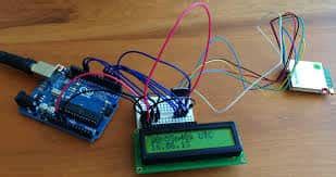2023 2024 Arduino Projects For Final Year 2023 2024 Arduino Projects For Final Year CSE 2023