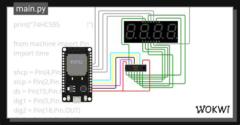 Wokwi Online Esp32 Stm32 Arduino Simulator Wokwi Online Esp32 Stm32 Arduino Simulator