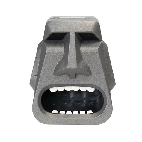 Luckyltt1 Polygraph Test Machine The Lie Detector Lie Detection Test