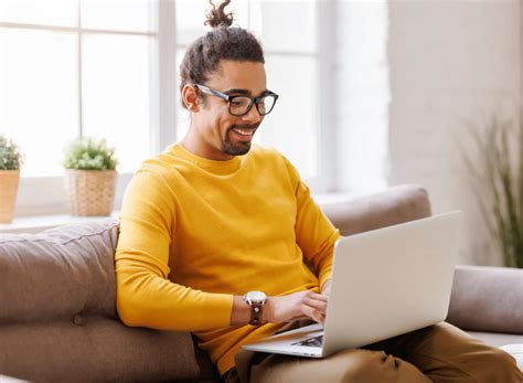 Optimising Your Streaming Experience When To Choose Hls Vs Rtmp