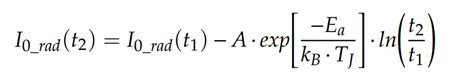 Solved Plot In Matlab Then Give Me The Codes In Details Chegg