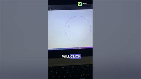 Get Free Loaders For Website Shorts Coding Viralvideo Youtube