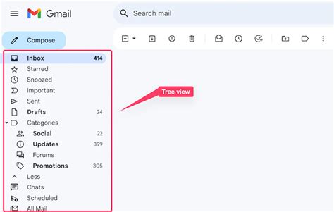 Using React Arborist To Create Tree Components For React Logrocket Blog