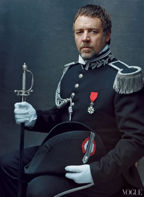 Inspector Javert Les Misérables Wiki Fandom Powered By Wikia