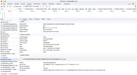 Hidden Gems In Chrome Devtools 9 Tips And Tricks