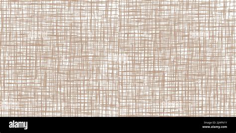 Gauze Weave Net Stock Vector Images Alamy