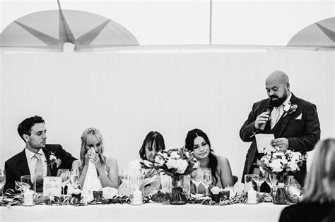 Middleton Lodge Wedding Leanne Chris