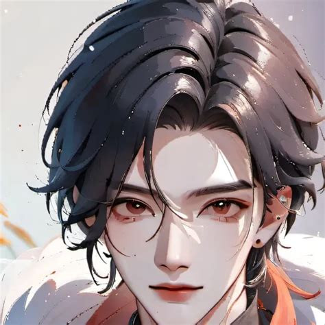 Chat With Kuli Text Or Voice Enjoy Ai Chat Free And Safe