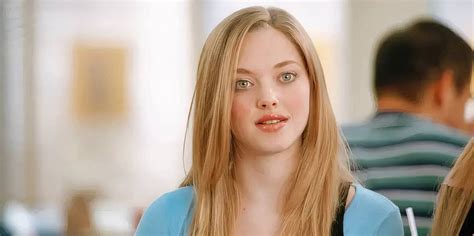 10 Best Mean Girls Quotes Ranked