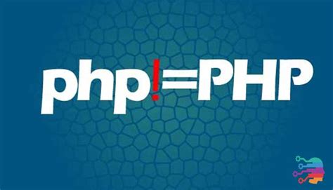 Is Php Case Sensitive What Are Sensitive Words In Php