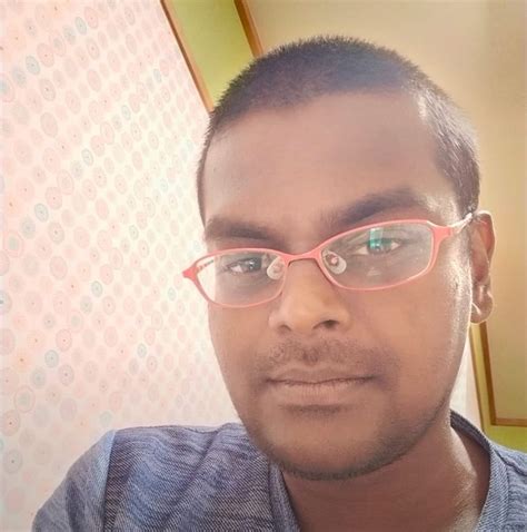 මේ පට්ට වැස්සේ Mahesh Herath Facebook