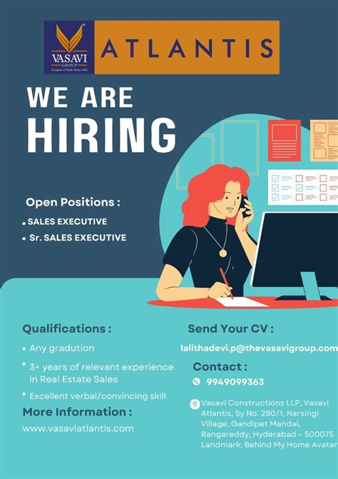 Lalitha Devi Posted On Linkedin