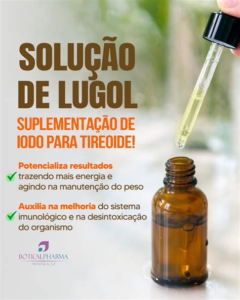 Suplementos E Cosméticos Manipulados Para Mulheres 40 Botical Pharma