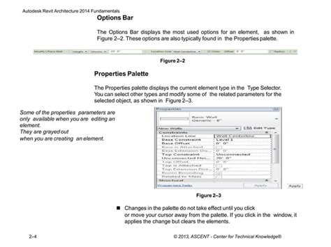 AUTODESK REVIT DESIGNING Pptx