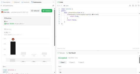 Prinsi Vishwakarma On Linkedin Day89 Day90 Day91 100daysofcode