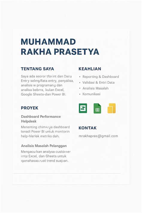 Create Professional Excel Dashboards And Data Reports By Muhammadrakhapr Fiverr