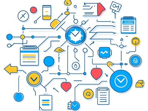 The Importance Of User Centered Design In Ux Fundamentals Pixlflix