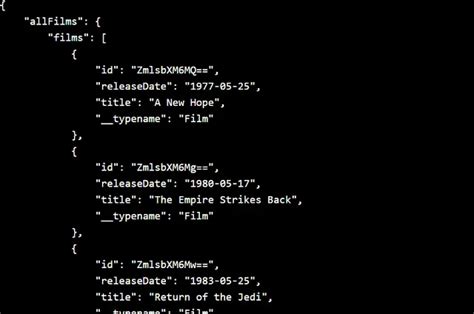 How To Set Up Graphql Urql Client With Nextjs 13 Server Components