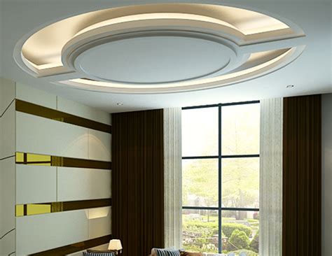 Gypsum Designs For Living Room Kenya