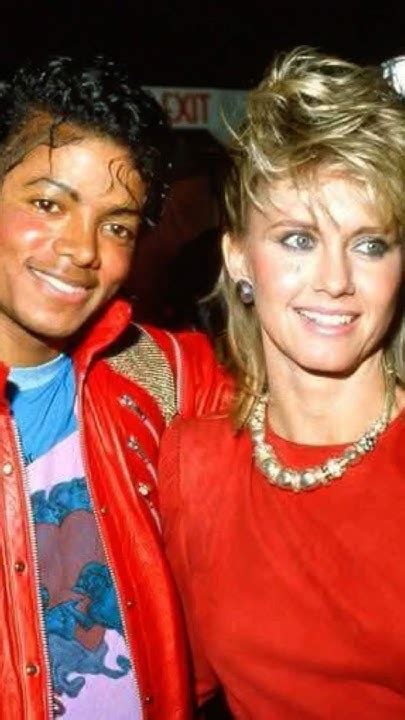 Magic Olivia Newton John Youtube
