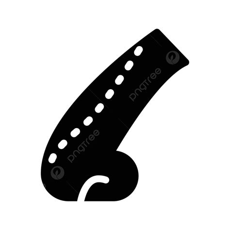 Augmentation Woman Surgical Body Vector Woman Surgical Body Png And