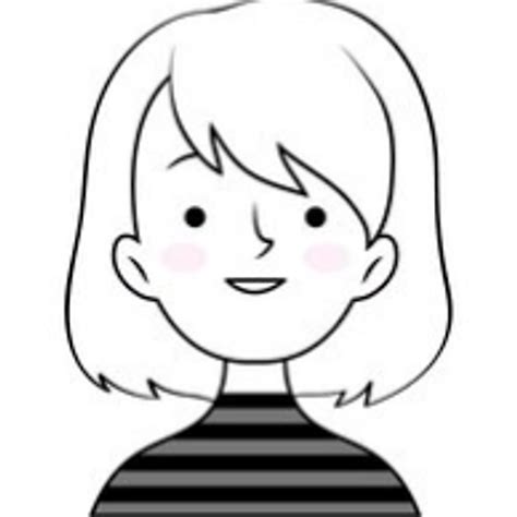 김도현의 브런치스토리