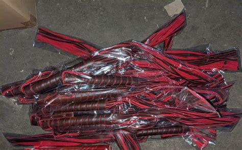 Sex I Grad U NaŠim Avlijama Igračke Za Odrasle Prokrijumčarene U Bih Foto Slobodna Bosna