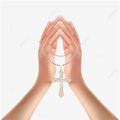 기도 손 일러스트 빌다 기도 기도하는 손 Png 일러스트 및 Psd 이미지 무료 다운로드 Pngtree