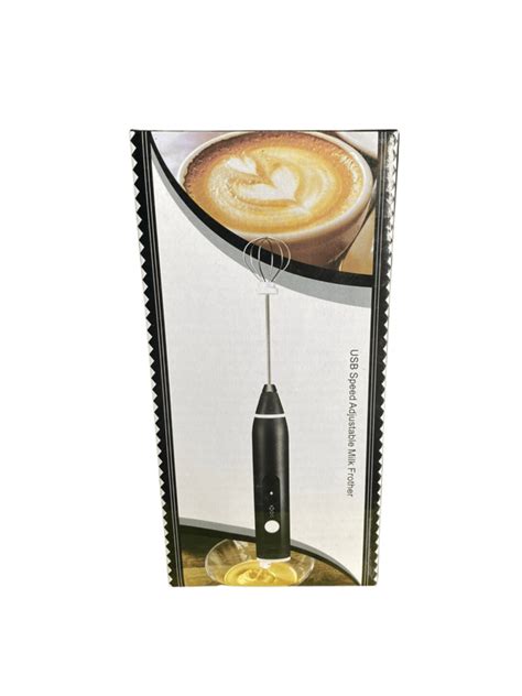 Mini Batidora De Mano Portátil Intikisa Perú