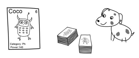 Grokking Data Structures La Vivien Post