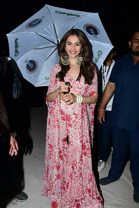 Speak Up Against Unsafe Sex Movies