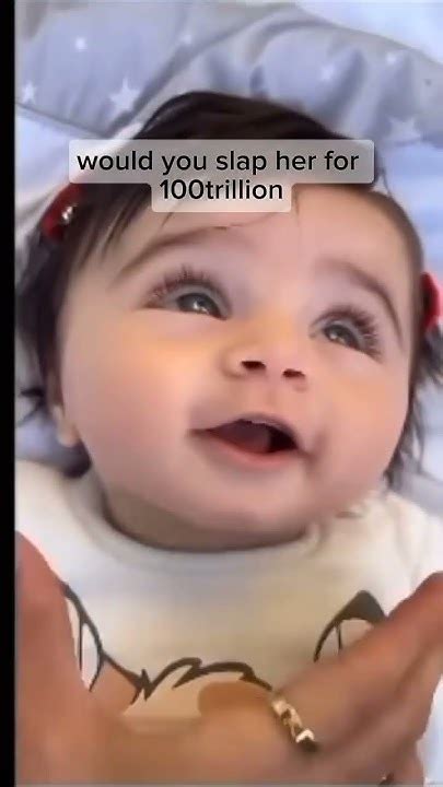 For 100t Bet Youtube