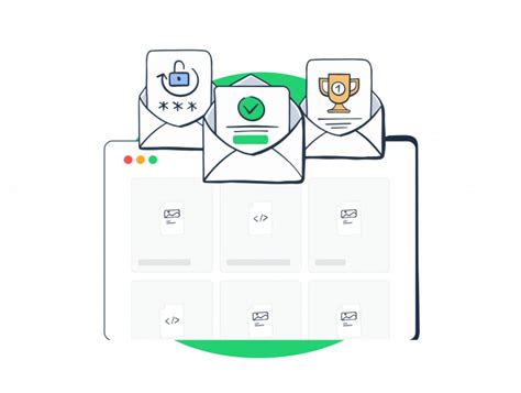 Email Marketing Mailtrap