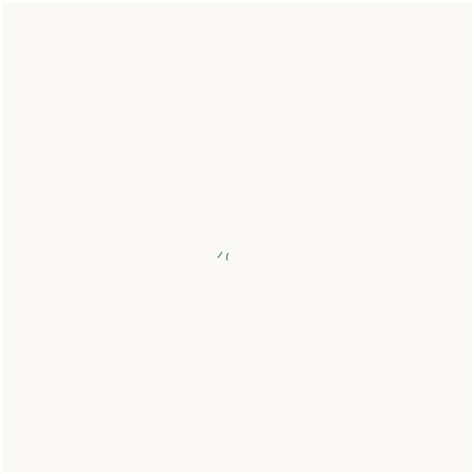 Polyglass Michael Valeri