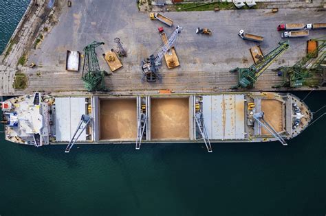 How To Calibrate The Discrete Element Method Australian Bulk Handling