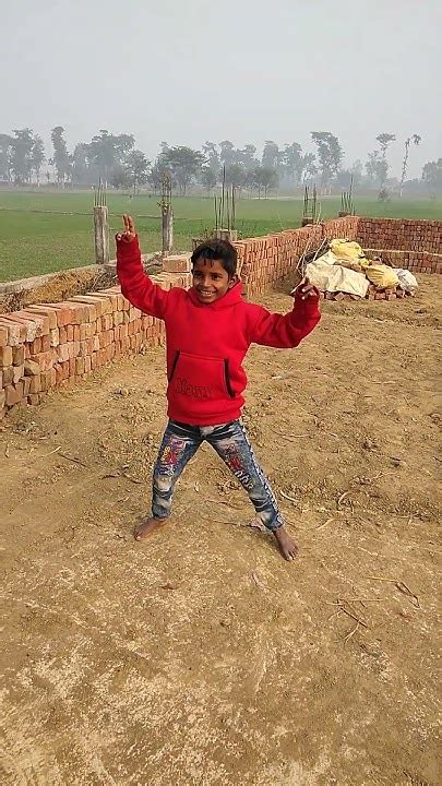 Gyasuddin Ansari Youtube