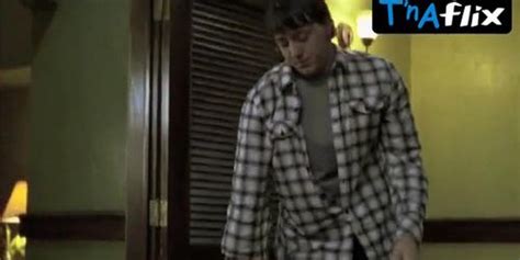 Evelina Oboza Butt Scene In Hostel Part Iii