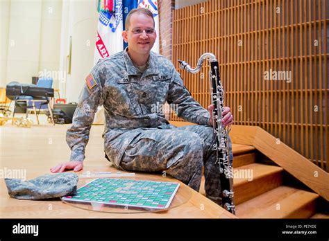 Grant Et Henderson Banque De Photographies Et Dimages à Haute