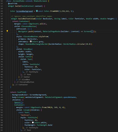 GitHub Qiwi Flutter