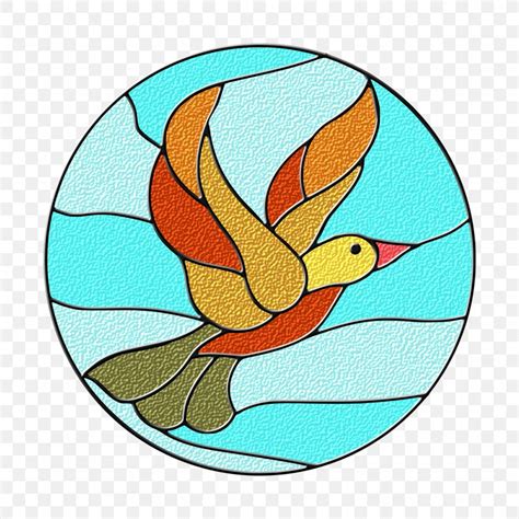 Window Stained Glass Clip Art Png 1280x1280px Window Area Art