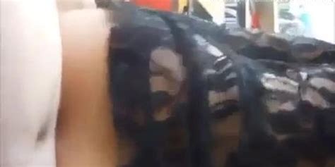 Philippine Couple Sex Life Tnaflix Com Philippine Couple Sex Life Tnaflix Com