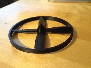 EAL Arduino Hovercraft Arduino Levitation Automated System