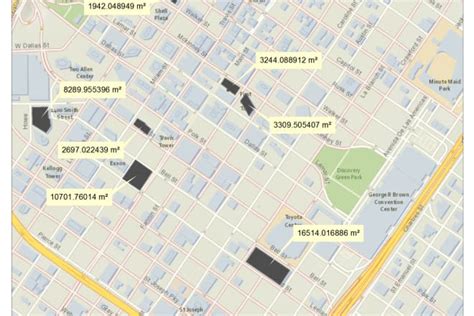 How To Digitize A Map In Arcgis Services Joey The Explorer