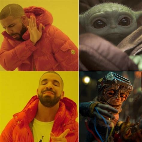 Old And Bustednew Hotness Rsequelmemes