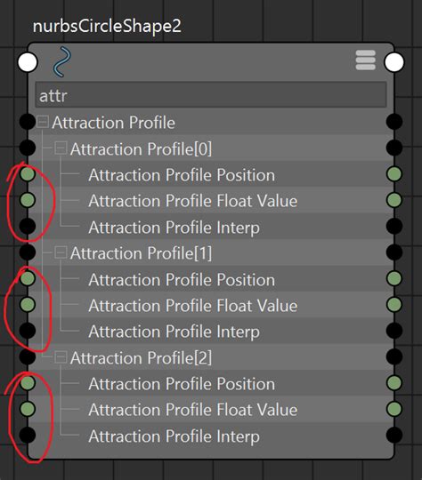 solved how to use python gradientcontrolnoattr page 2 autodesk community