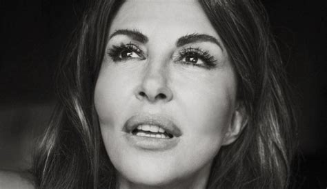 Andrea Perone Chi è E Cosa Fa Oggi Lex Marito Di Sabrina Ferilli